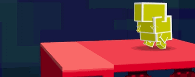 Pikachu (SSB)/Forward smash - SmashWiki, the Super Smash Bros. wiki