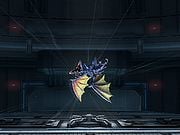 Ridley - SmashWiki, the Super Smash Bros. wiki