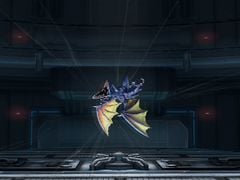 Ridley - SmashWiki, the Super Smash Bros. wiki