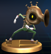 Category:Subspace Emissary Trophies - SmashWiki, the Super Smash Bros. wiki