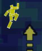 Category:Forward aerials - SmashWiki, the Super Smash Bros. wiki