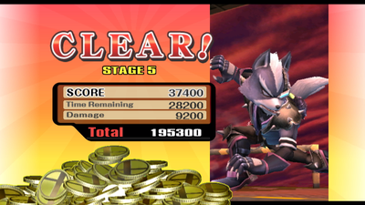 Gold (collectible) - SmashWiki, the Super Smash Bros. wiki