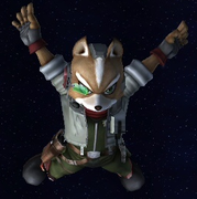 Category:Fox (SSBB) - SmashWiki, the Super Smash Bros. wiki