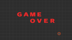 Continue - SmashWiki, the Super Smash Bros. wiki