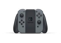 Joy-Con - SmashWiki, the Super Smash Bros. wiki