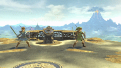 Category:Link (SSBU) - SmashWiki, the Super Smash Bros. wiki