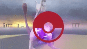 Mewtwo (SSB4) - SmashWiki, the Super Smash Bros. wiki