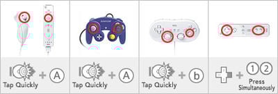 Smash attack - SmashWiki, the Super Smash Bros. wiki