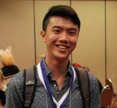 Smasher:Zhu - SmashWiki, the Super Smash Bros. wiki