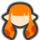 Splattershot - SmashWiki, the Super Smash Bros. wiki
