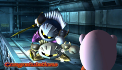 Category:Meta Knight (SSBB) - SmashWiki, the Super Smash Bros. wiki