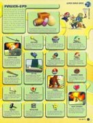 Nintendo Power - SmashWiki, the Super Smash Bros. wiki