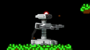 R.O.B. (SSBU) - SmashWiki, the Super Smash Bros. wiki