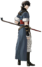 Killing Edge - SmashWiki, the Super Smash Bros. wiki