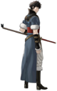 Killing Edge - SmashWiki, the Super Smash Bros. wiki