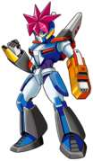 Category:Custom Robo universe - SmashWiki, the Super Smash Bros. wiki