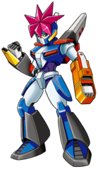 Category:Custom Robo universe - SmashWiki, the Super Smash Bros. wiki