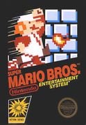 Category:Box art and promotional art - SmashWiki, the Super Smash Bros ...
