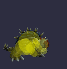 Category:Hitbox images (Giga Bowser SSBB) - SmashWiki, the Super Smash Bros. wiki