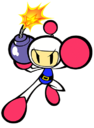 Bomberman (universe) - SmashWiki, the Super Smash Bros. wiki