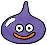 Slime - SmashWiki, the Super Smash Bros. wiki