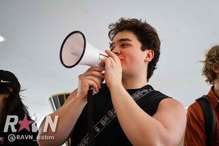 Smasher:Smirk - SmashWiki, the Super Smash Bros. wiki