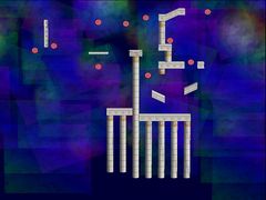 Target Smash! - SmashWiki, the Super Smash Bros. wiki