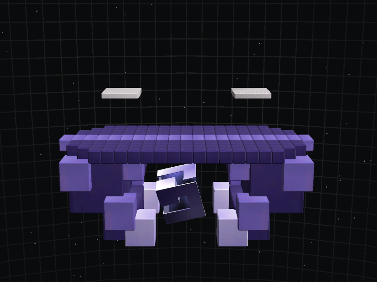 File:GameCube Realm Akaneia.png - SmashWiki, the Super Smash Bros. wiki