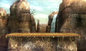 Template:SSB4-3DS omega stage table - SmashWiki, the Super Smash Bros. wiki