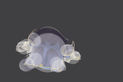 Category:Hitbox images (Meta Knight SSBU) - SmashWiki, the Super Smash ...