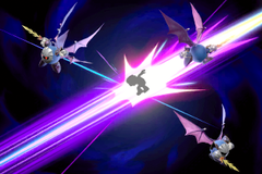 Category:Meta Knight (SSBU) - SmashWiki, the Super Smash Bros. wiki