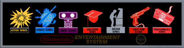 Super Smash Bros. logo - SmashWiki, the Super Smash Bros. wiki