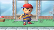 Category:Ness (SSBB) - SmashWiki, the Super Smash Bros. wiki