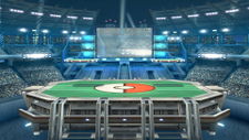 Template:SSB4-U stage table - SmashWiki, the Super Smash Bros. wiki