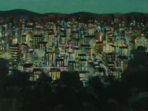Saffron City - SmashWiki, the Super Smash Bros. wiki