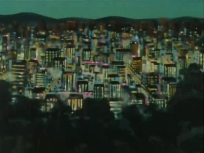 Saffron City - SmashWiki, the Super Smash Bros. wiki