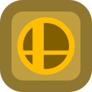 Category:Sticker icons - SmashWiki, the Super Smash Bros. wiki