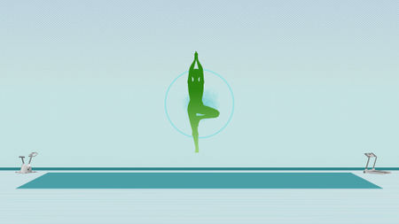 Wii Fit Studio - SmashWiki, the Super Smash Bros. wiki