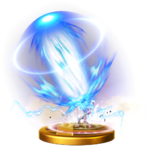 Samus (SSB4) - SmashWiki, the Super Smash Bros. wiki