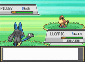 Force Palm - SmashWiki, the Super Smash Bros. wiki