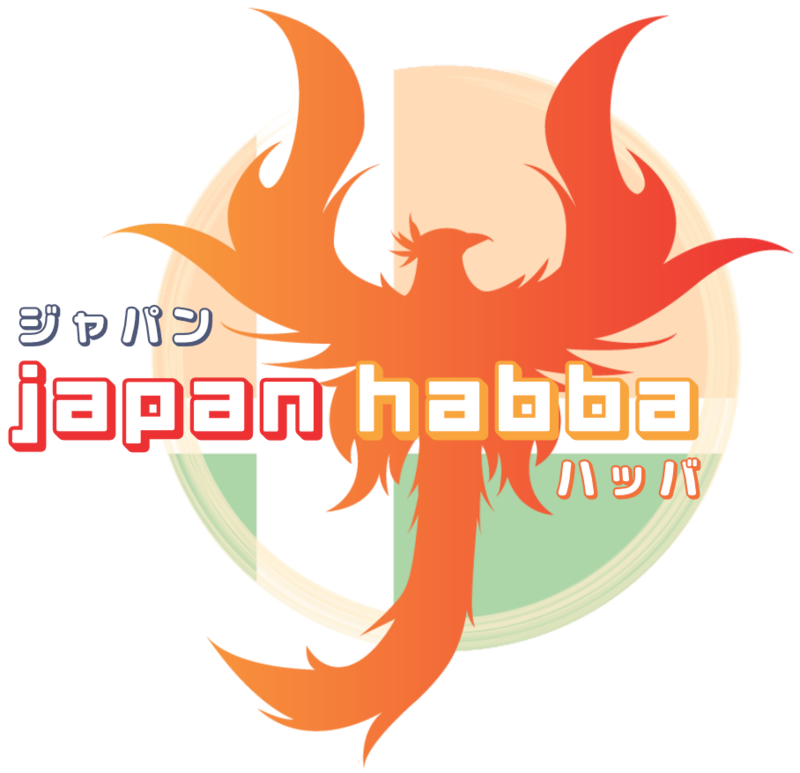 Tournament:Japan Habba 2023 - SmashWiki, the Super Smash Bros. wiki