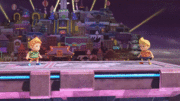 Category:Lucas (SSBU) - SmashWiki, the Super Smash Bros. wiki