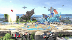 Marth (SSBU) - SmashWiki, the Super Smash Bros. wiki