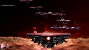 Final Destination (SSBU) - SmashWiki, the Super Smash Bros. wiki