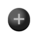Z button - SmashWiki, the Super Smash Bros. wiki