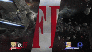Cloud (SSB4) - SmashWiki, the Super Smash Bros. wiki