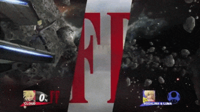 Cloud (SSB4) - SmashWiki, the Super Smash Bros. wiki