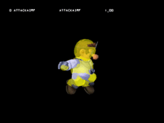 Category:Hitbox images (Dr. Mario SSBM) - SmashWiki, the Super Smash ...