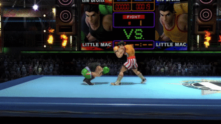 Slip Counter - SmashWiki, the Super Smash Bros. wiki