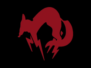 Snake (SSBB) - SmashWiki, the Super Smash Bros. wiki